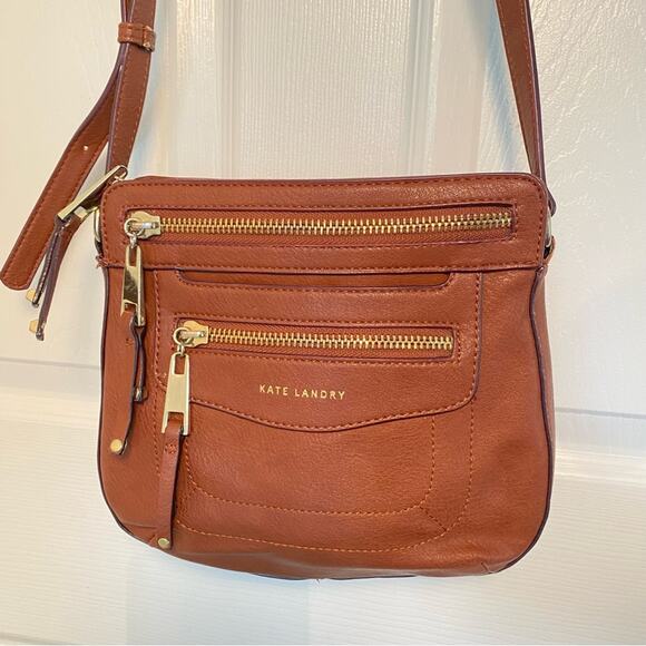 Is Kate Landry A Good Brand
